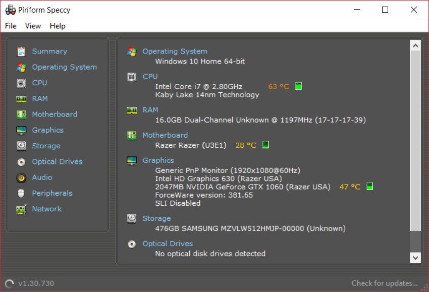 Tools, tips, tricks and apps every new PC gamer should know | Windows ...