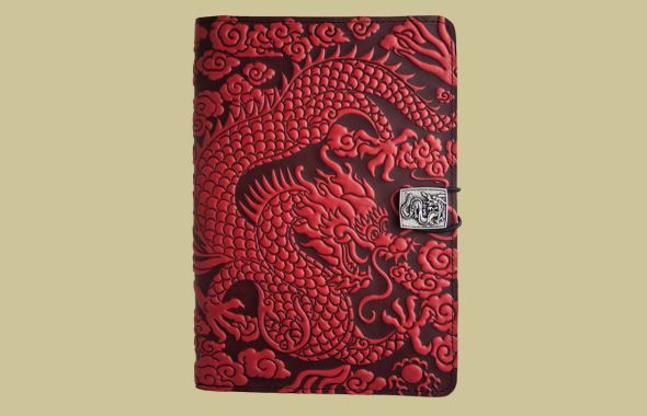 10 Must-Have Nook Color Accessories | Laptop Mag