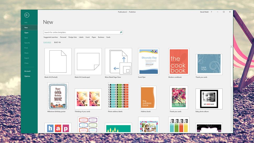 Best Adobe InDesign alternative of 2025: Top tools for page layout ...