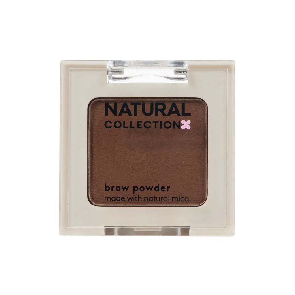 7 Best Eyebrow Powders | Marie Claire UK