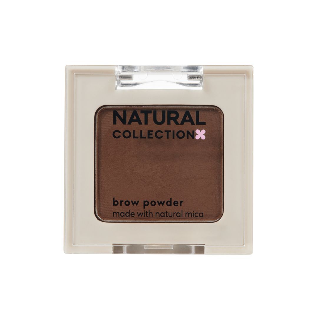 7 Best Eyebrow Powders | Marie Claire UK