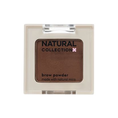 Natural Collection has relaunched and these 6 products are the best ...