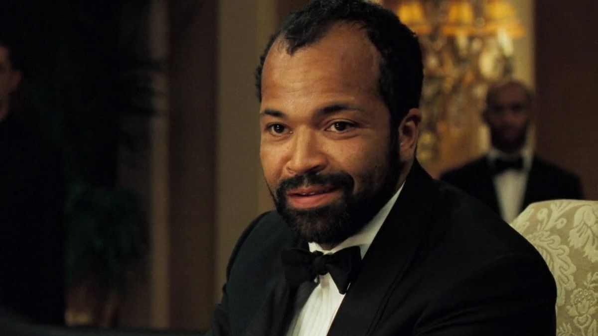 From Basquiat To Batman: Revisiting Jeffrey Wright's Highly Diverse ...