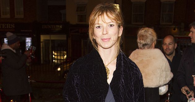 Foyle's War actress Honeysuckle Weeks feared missing | What to Watch