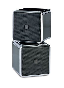 SoundScience QSB review | What Hi-Fi?