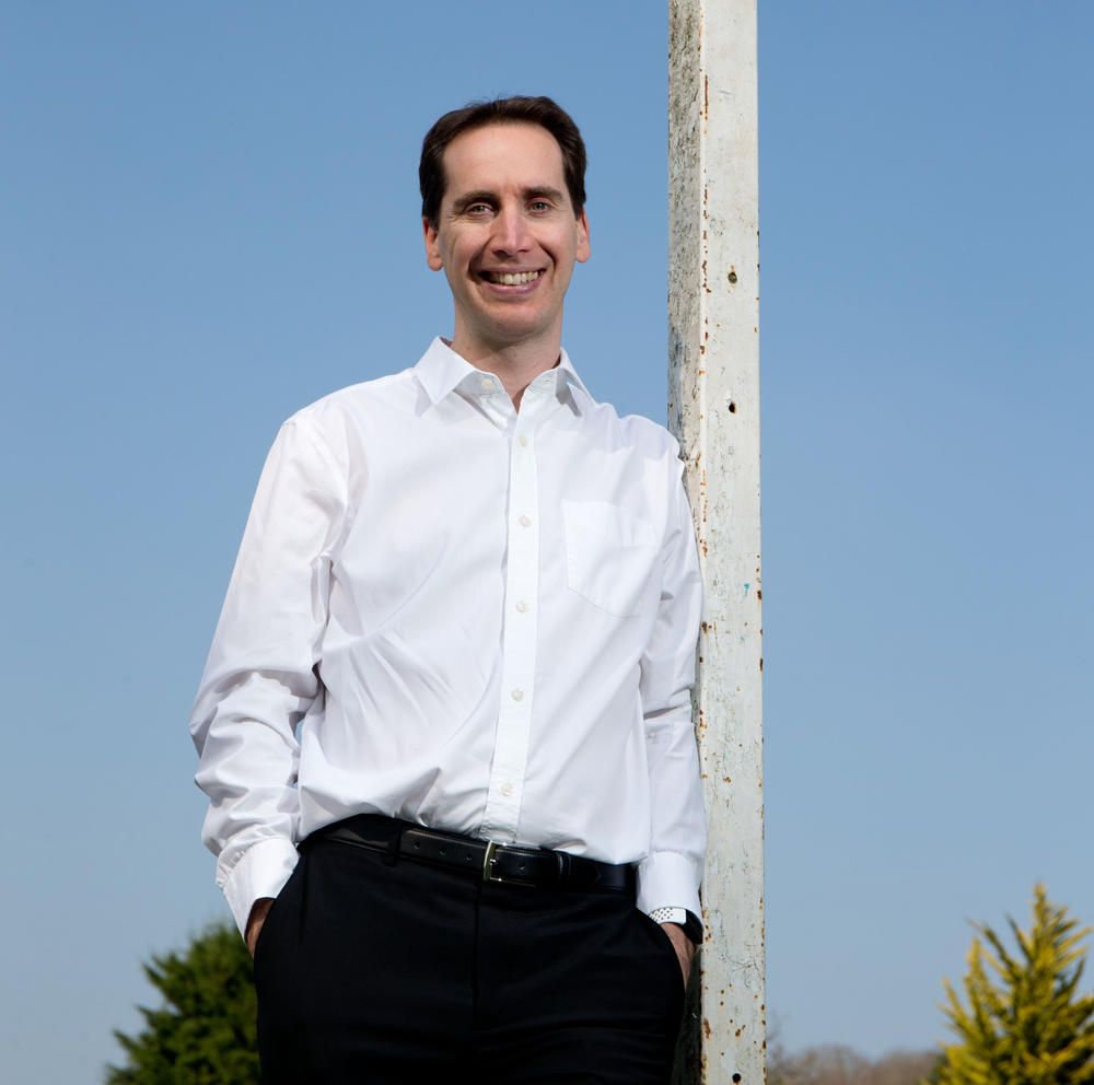 Bullingham says FA would take no chances with concusion | FourFourTwo