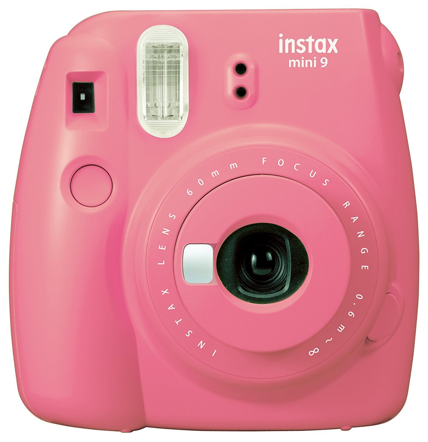 Best Instax Mini deals for Black Friday and Cyber Monday | Tom's Guide