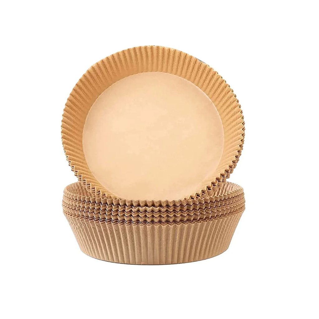 The best air fryer liners 2025: and the ones to avoid | Homes and Gardens