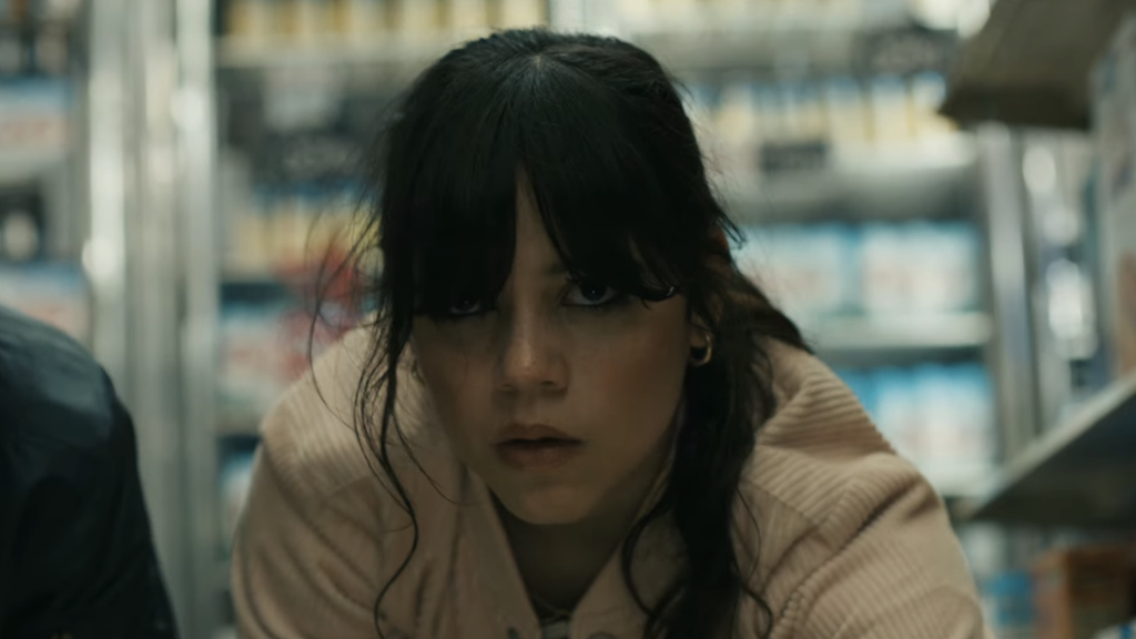 Scream VI Directors Tease Major Changes From The Last Movie, And Sign ...