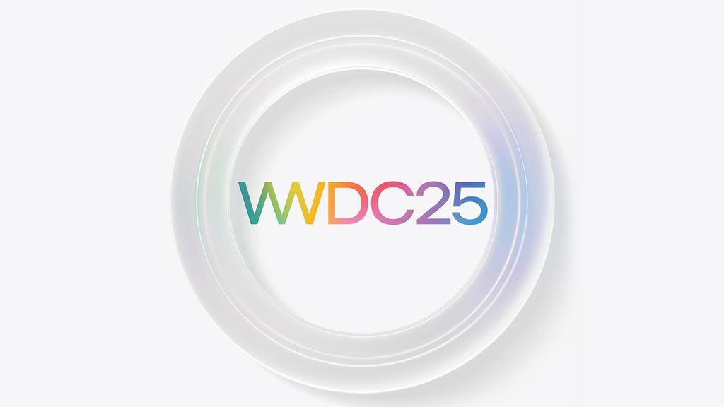 How to watch WWDC 2025: get ready for big iOS, macOS and Apple ... How to watch WWDC 2025: get ready for big iOS, macOS and Apple ...