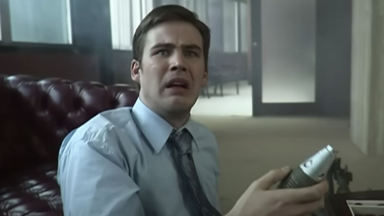 Weapons: Release Date, Cast, And Other Things We Know About Zach Cregger's Horror Movie ...