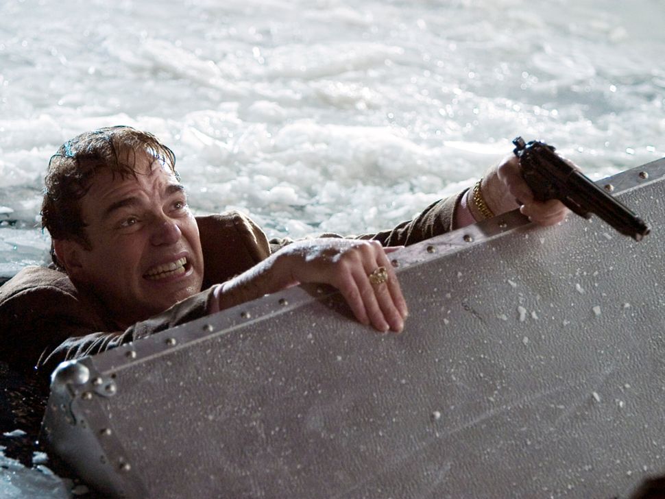 15 Best Christmas Movies (For People Who Hate Christmas Movies) | Tom's ...