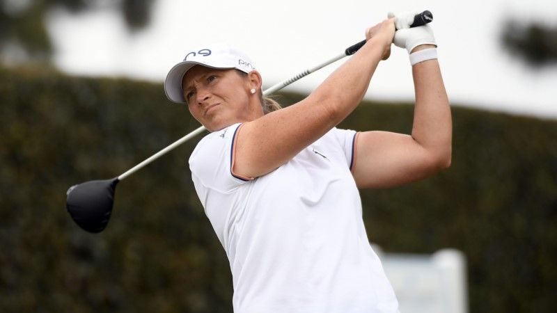 11 Things You Didn't Know About Angela Stanford - Get To Know Her Here ...