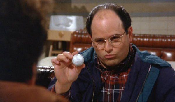 21 Seinfeld Quotes That We'll Never Stop Repeating | Cinemablend