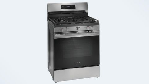 Best gas ranges for 2025 | Tom's Guide
