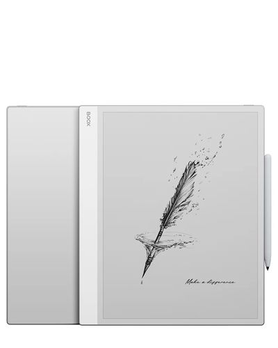 Best E Ink tablet | Android Central