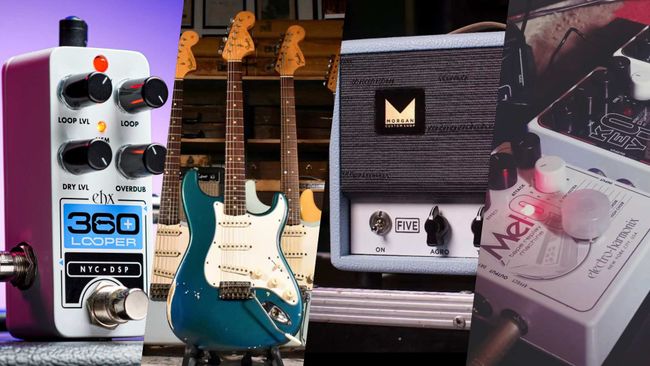 “Yesterday, we lost a music legend and, more importantly, a beautiful ...