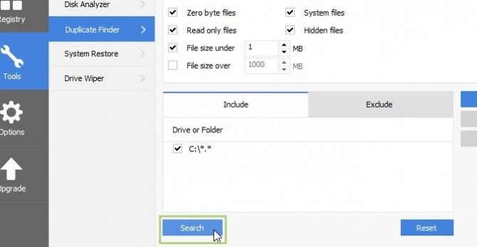 How to Remove Duplicate Files on Windows | Laptop Mag
