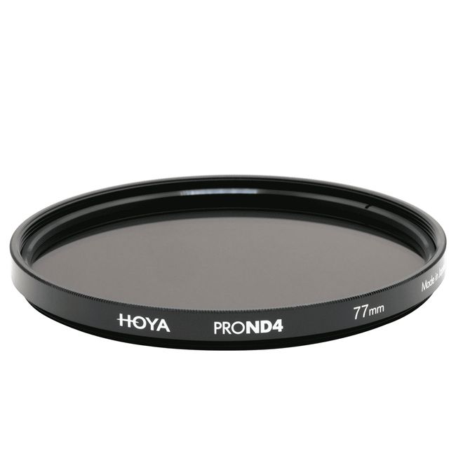 The best neutral density filters | Digital Camera World
