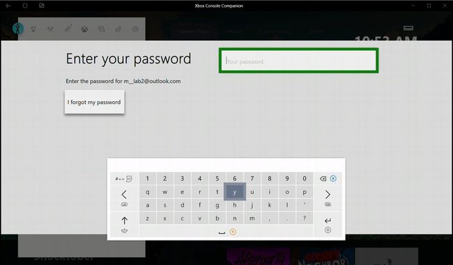 How to set age limits for apps and games on Windows 10 and Xbox One ...