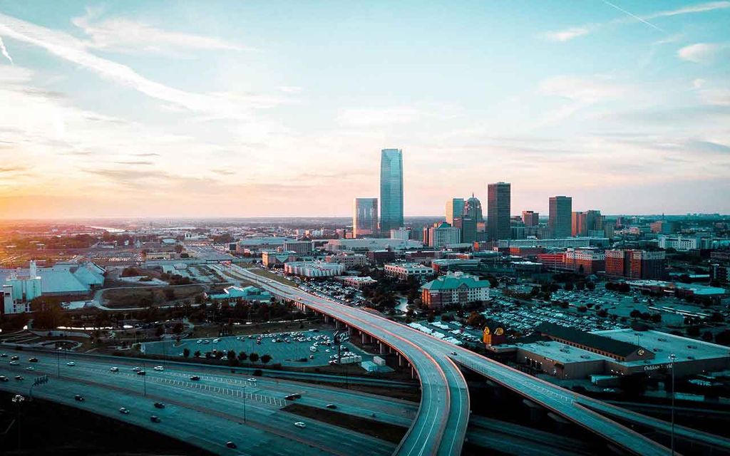 16 Great Places to Retire in the South | Kiplinger