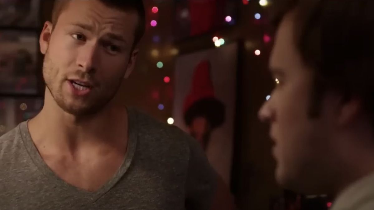 15 Glen Powell Movies And TV Appearances (And How To Watch Them ...