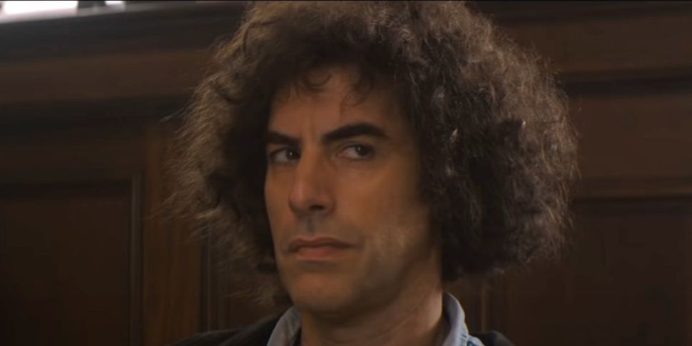 Luca Voice Cast: Where You've Seen And Heard The Pixar Actors Before ...