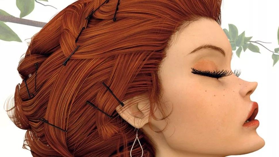 The 16 best Cinema 4D tutorials | Creative Bloq