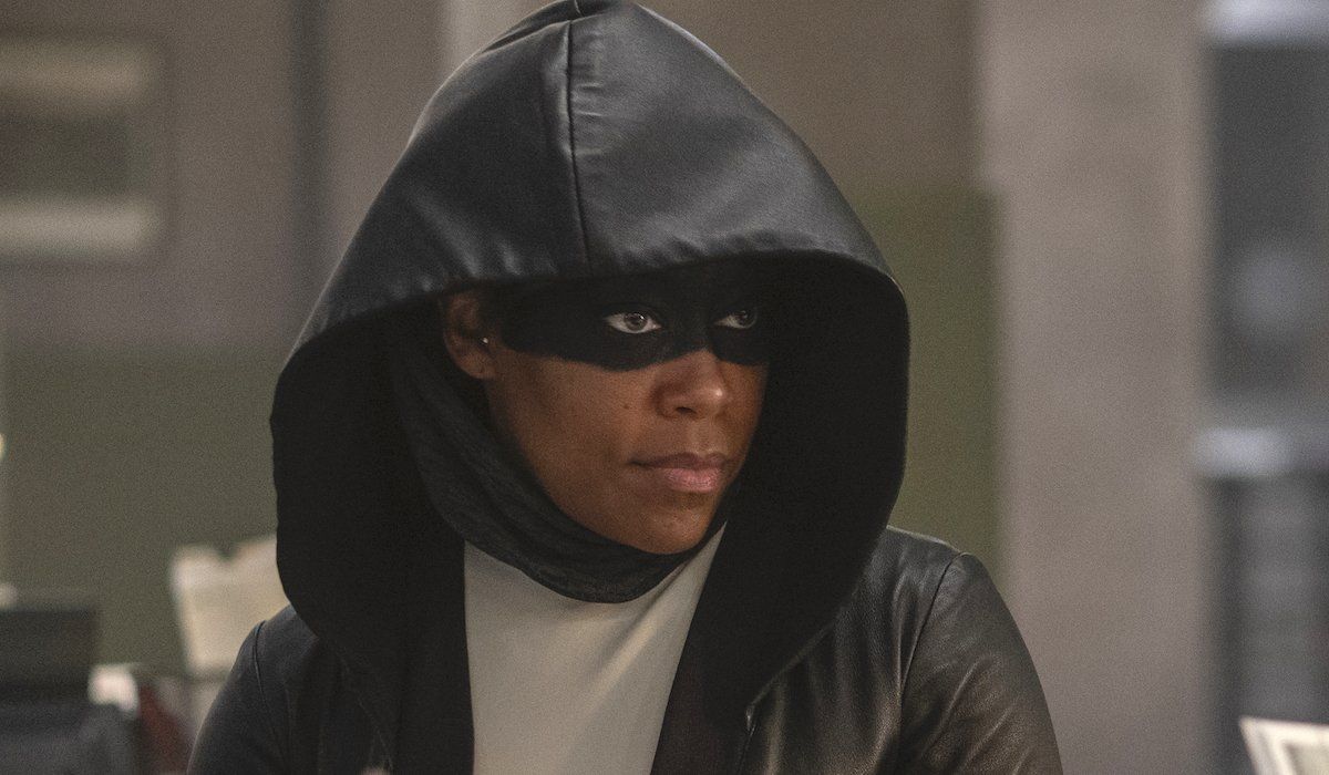 The 10 Best Superhero TV Shows Of The Decade, Ranked | Cinemablend