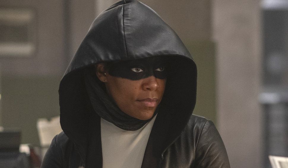 The 10 Best Superhero TV Shows Of The Decade, Ranked | Cinemablend