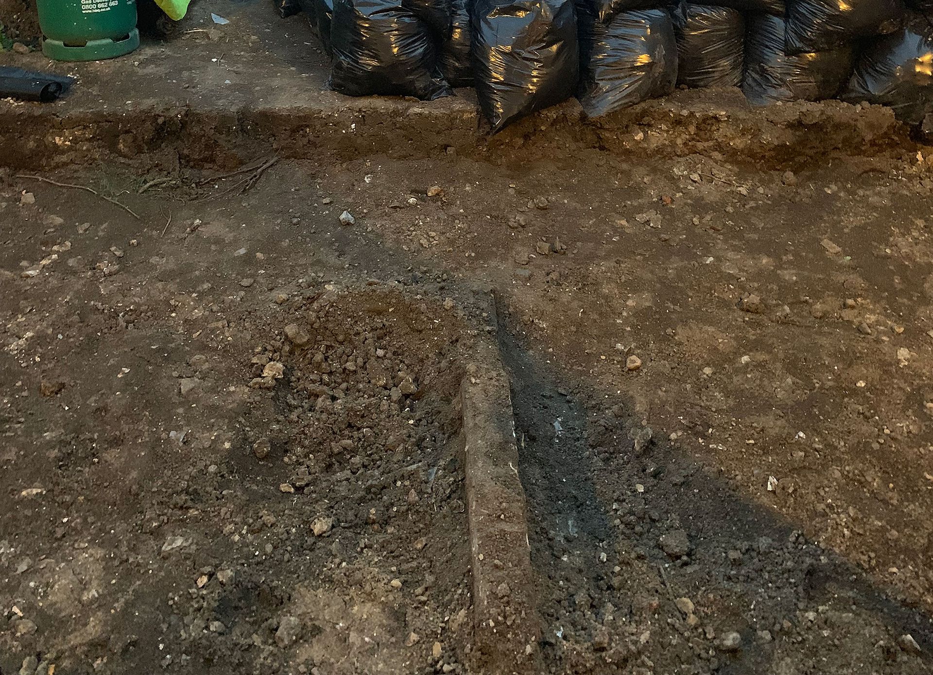 How to install outdoor tile | Real Homes