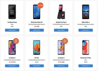 Tello Mobile review: A wireless provider that actually saves you money ...