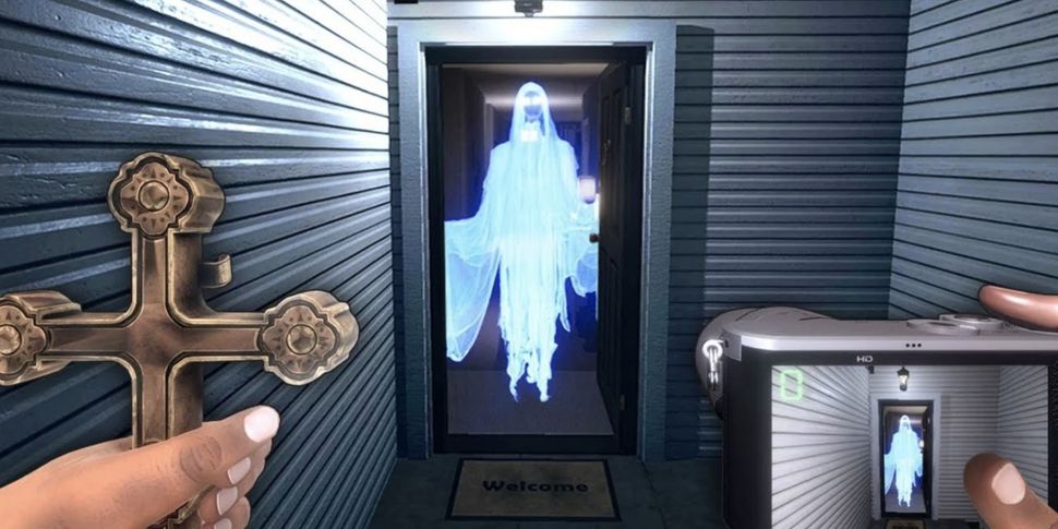 14 best photography video games | Digital Camera World