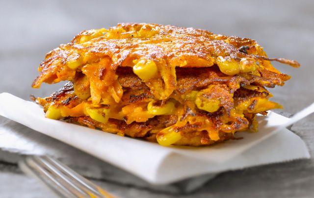 Low calorie snacks that are filling and under 100 calories | GoodtoKnow