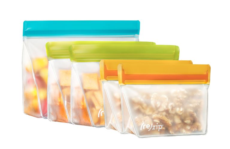 5 reusable products for your kitchen | The Week