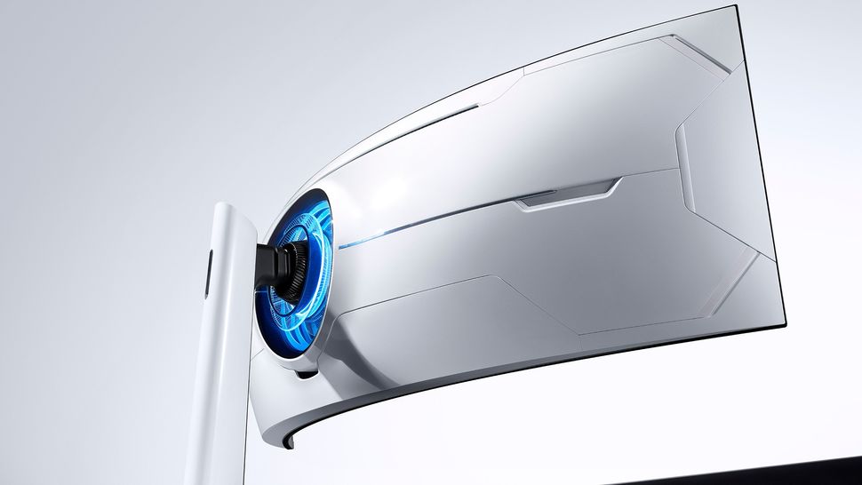 Samsung's next-gen Odyssey G9 might just be the best HDR monitor yet ...