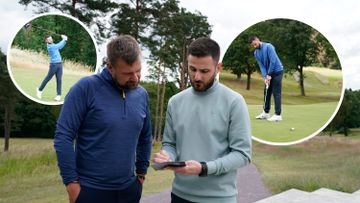 20 Best Short Game Tips From Expert PGA Professionals | Golf Monthly