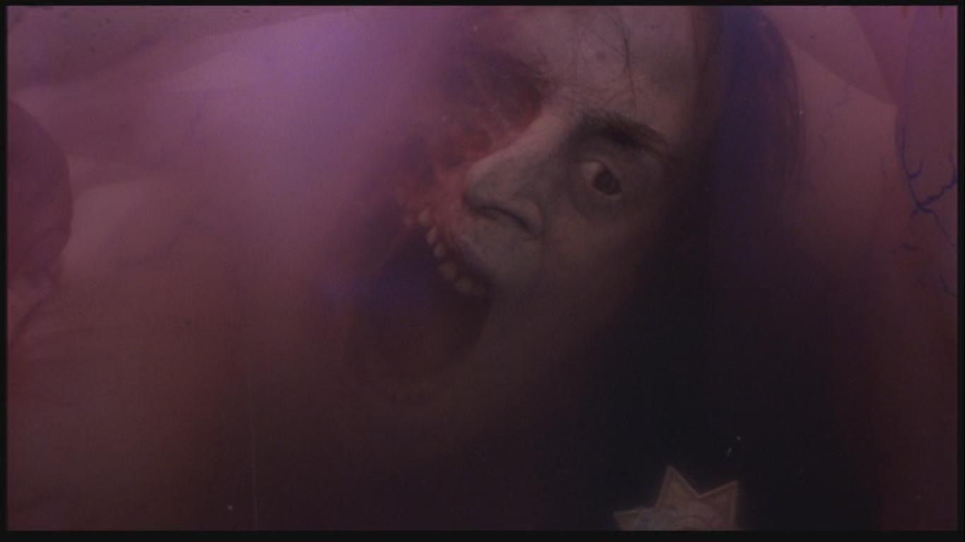 The 50 Best '80s Horror Movies of All Time | Marie Claire