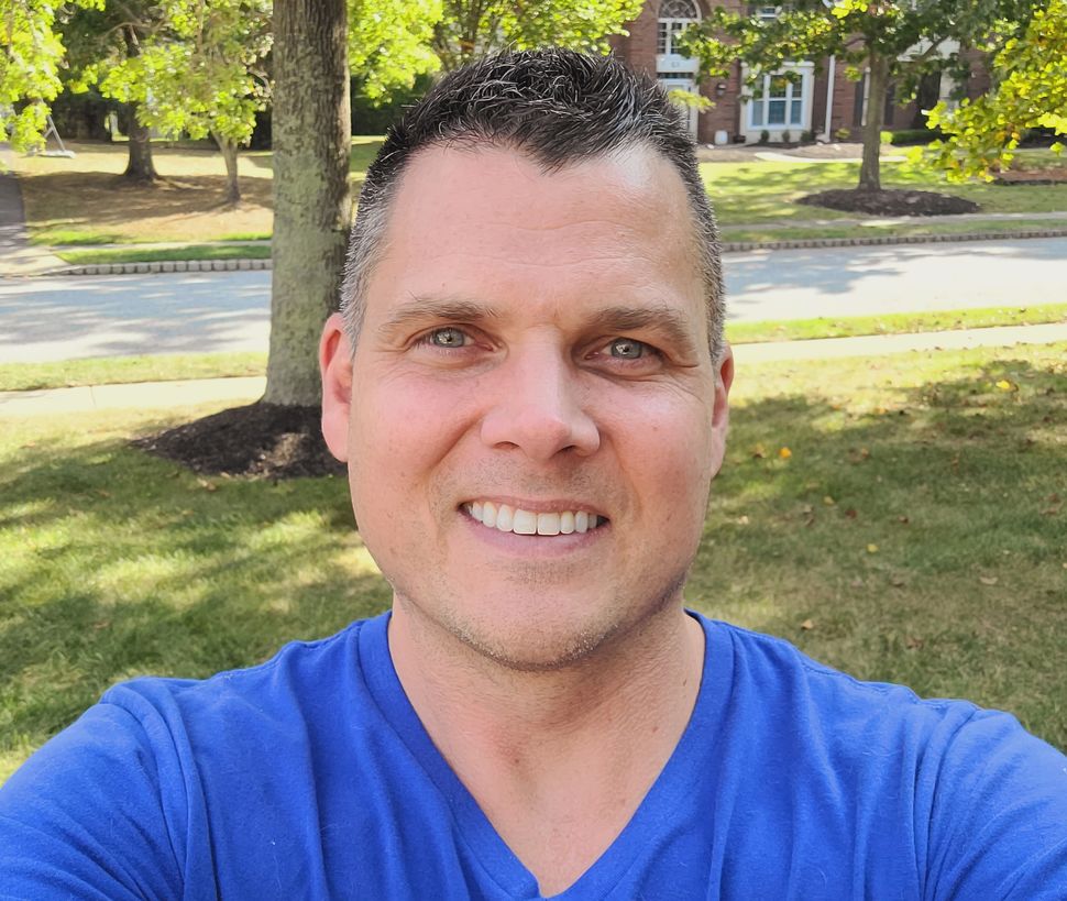 Samsung Galaxy S20 FE review | Tom's Guide