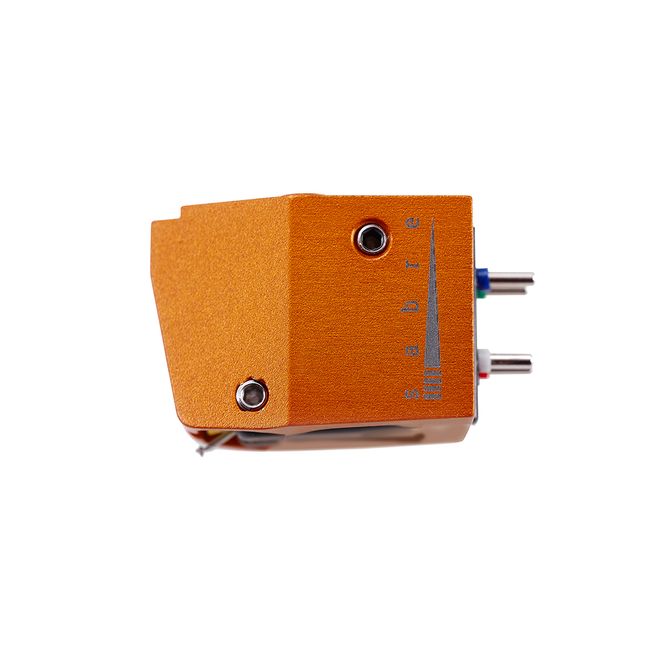 Best cartridges 2023: budget and premium options for your turntable ...