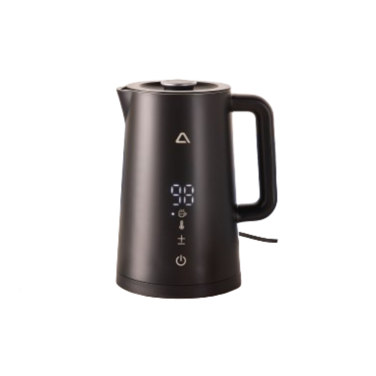 Aldi is selling a new £30 smart kettle that rivals Ninja | Ideal Home