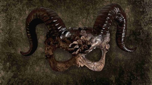 Ian Hunter: Defiance Part 2: Fiction album review | Louder