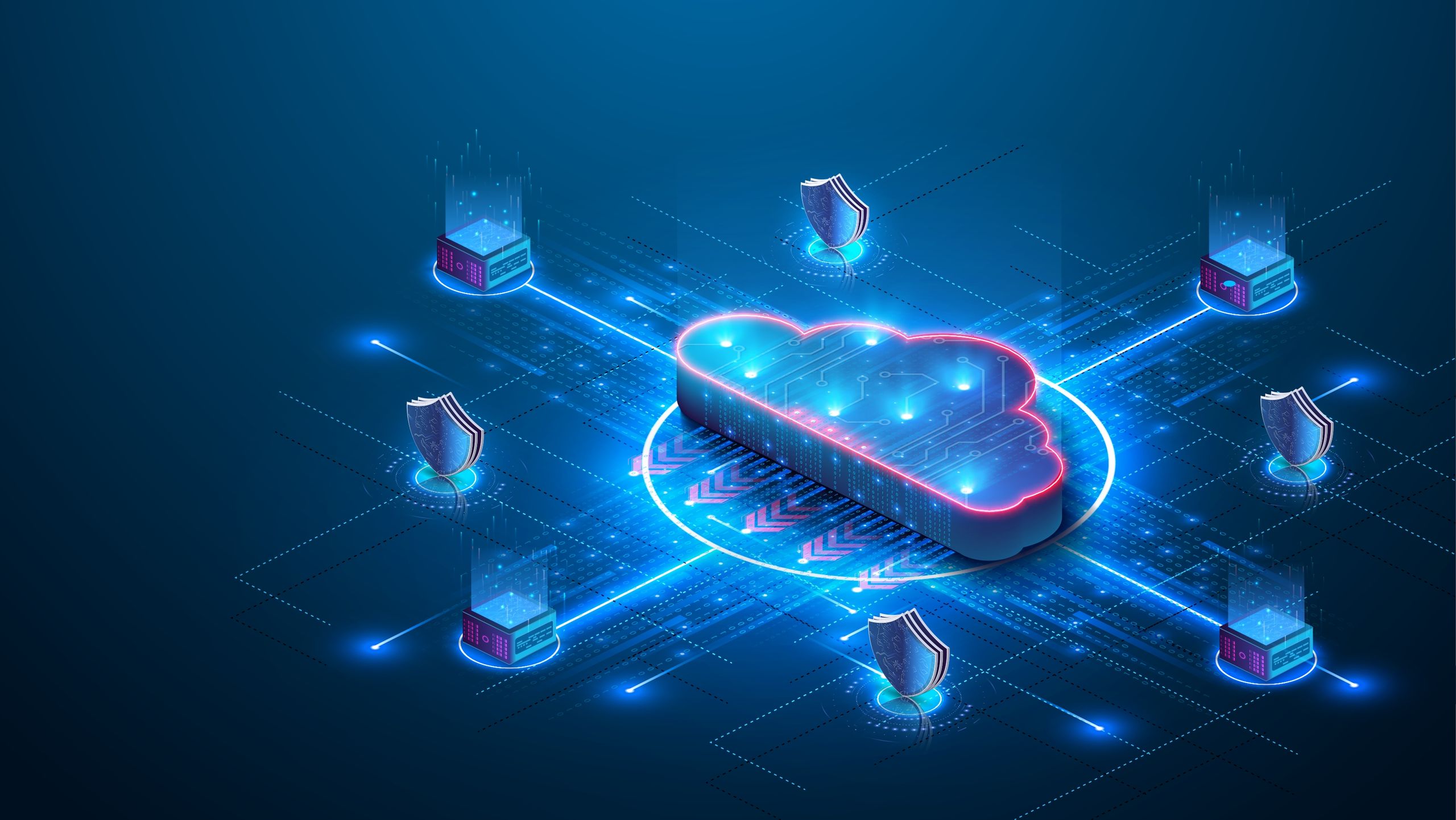 AWS unveils major investment, new cloud region in Taiwan as cloud ...