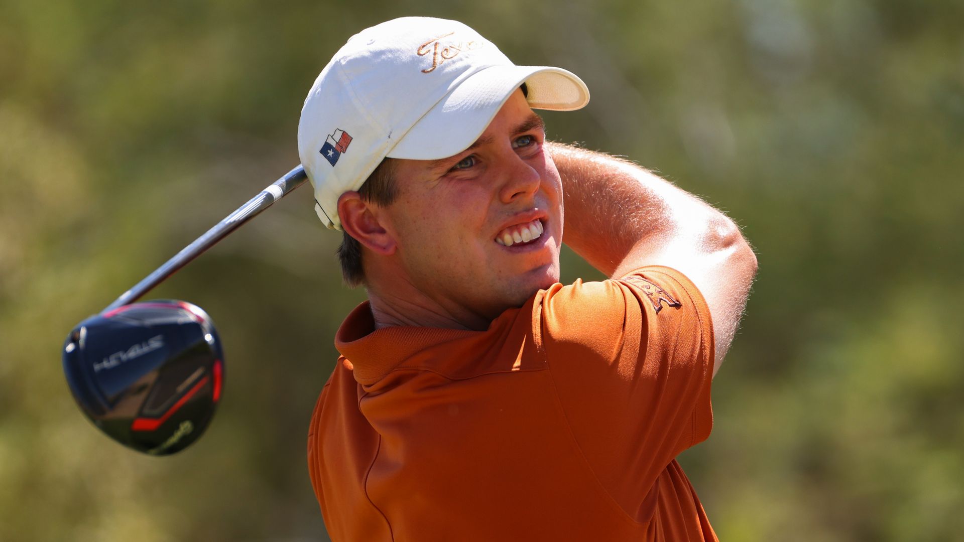 Pierceson Coody Facts: 15 Things To Know About The Pro | Golf Monthly