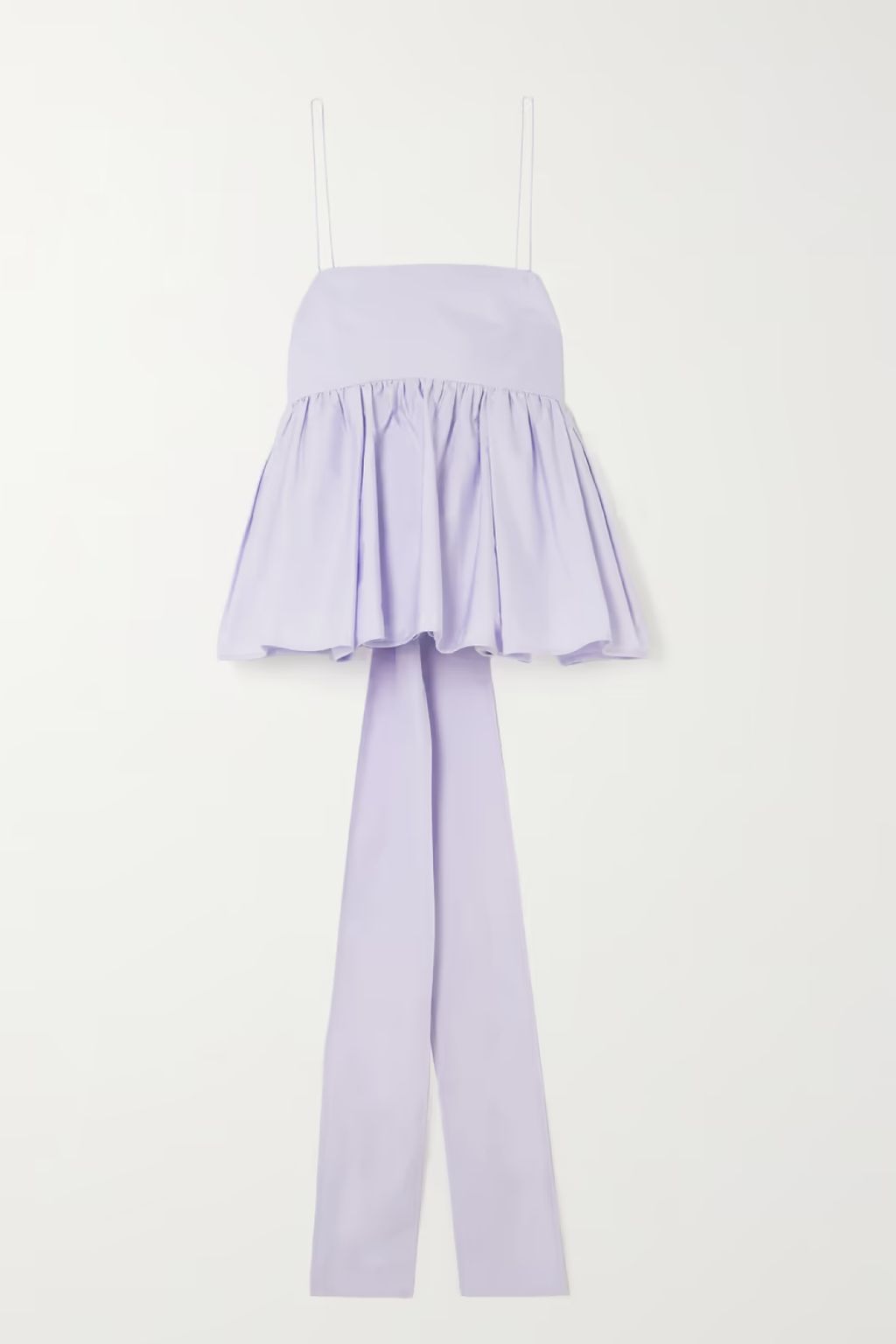 The 10 Best Peplum Tops for 2024 | Marie Claire