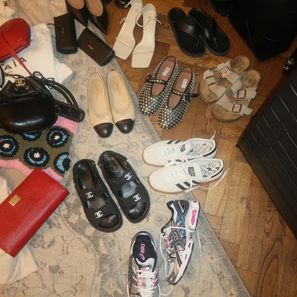 Everything to Know About the Clueless Remake | Who What Wear