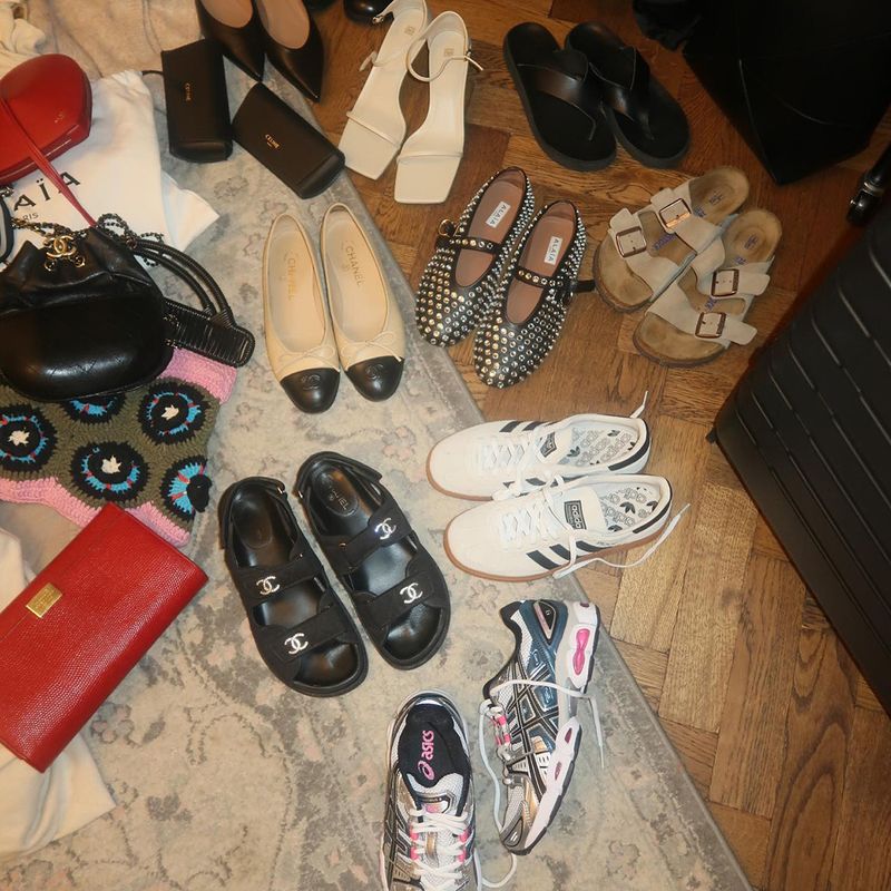 Everything to Know About the Clueless Remake | Who What Wear