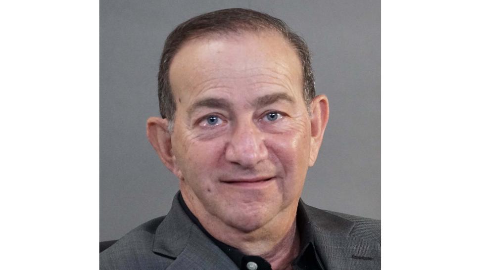 ASG Hires Paul Weiser as Head of Marketing | TV Tech