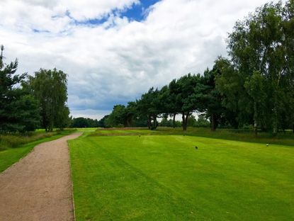 Selby Golf Club Course Review | Golf Monthly