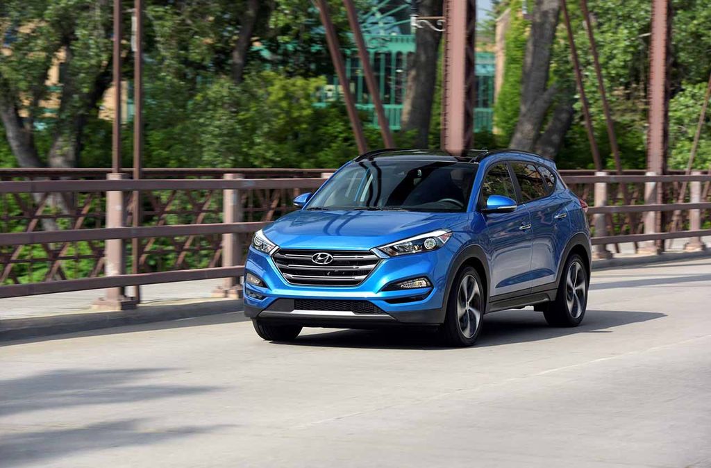 The Safest Used Cars for $20,000 or Less | Kiplinger